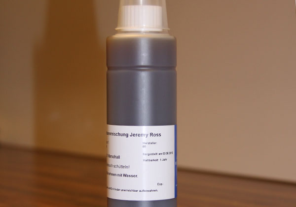 Jeremy-Ross-fertig | Apotheke Boznerplatz